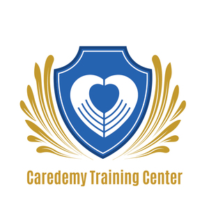 Caredemy Training Center